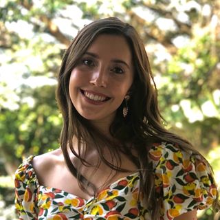Kerryn R., Certified English tutor | Learn with English Tutors