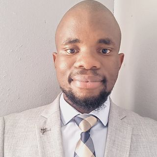 Bafokeng M., Certified tutor with 3 years | Learn with English Tutors