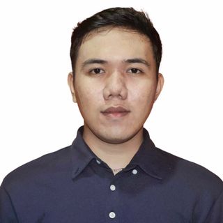 Angelo N., Certified TEFL teacher with a degree in English and ...