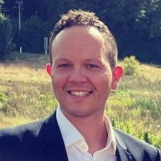 Samuel C., Italian Teacher in Training Ready to Help You Learn! | Learn ...