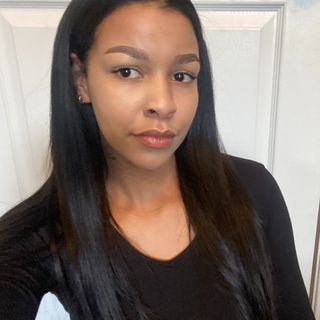 Cynthia S., French tutor ALL LEVELS and Fashion classes in FRENCH with ...