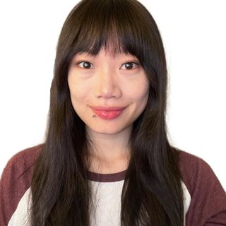 Mo Y., Learn Authentic Chinese with Me! Awesome Native Teacher to Help ...