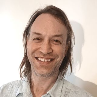 Erik S., Friendly Canadian TEFL-certified English Teacher! | Learn with ...