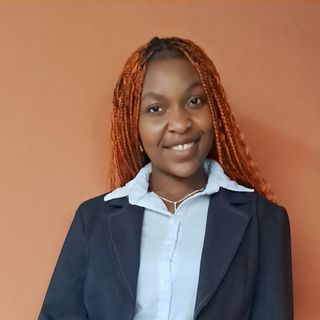 Gabriella M., TEFL Certified tutor with 3 years experience. | Learn ...