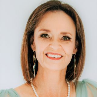 Adele P., Certified TEFL tutor with a passion for Teaching! | Learn ...