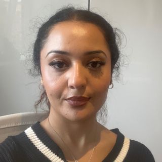 Yasmin N., English Secondary School Teacher- QTS- Masters- Degree-ESOL ...