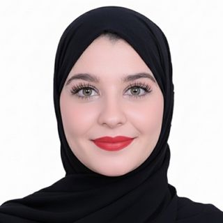 Maroua Z., Discover the Joy of Learning English – Tailored Lessons for ...