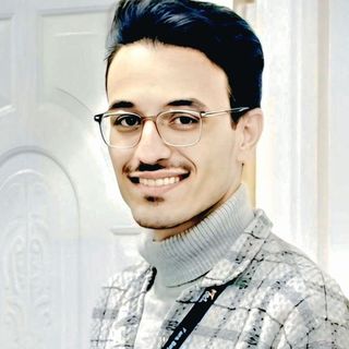 Amir L., TEFL teacher with 10+ years of teaching experience/Inclusive ...