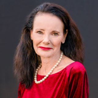 Alice S., Accounting teacher and tutor with 35 years experience | Learn ...