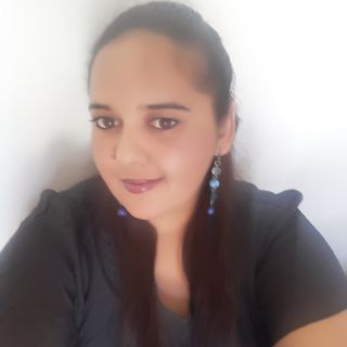 Meagan Lauren M., Certified English Teacher | Speak Confidently, Learn ...