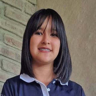 Andrea V., Aprende español desde primera fila con un nativo | Aprende ...