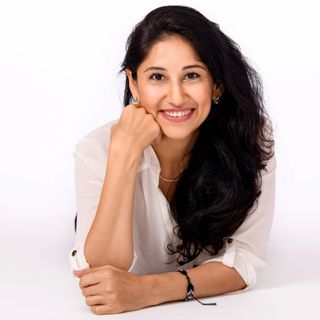 Neha S., Highly qualified TESOL Certified teacher with over 10 years ...