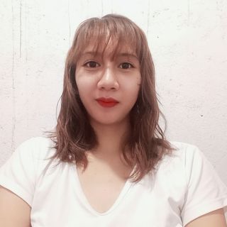 Queencess E., I will make you fluent in Tagalog language with ...