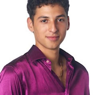 Pablo P., ¡Español para todxs! | Aprende con profesores de español