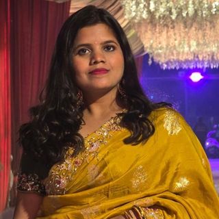 Priyanka K., Unlock Your Full Potential: Fun, Engaging, interactive ...
