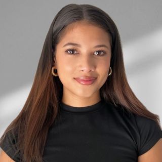 Kaylin V., Certified tutor with 2 years experience in tutoring school ...