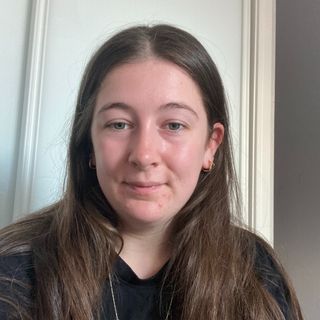 Martha G., Certified English teacher and tutor with expertise in ...