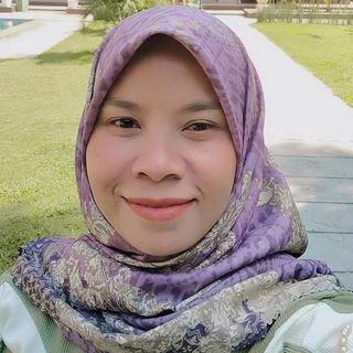 Reni A., 10 years experienced teacher will help you to learn bahasa ...