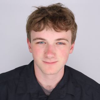 Maxwell L., Practice and improve your English speaking and ...