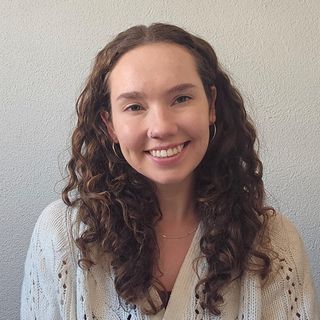 Cassidy G., Certified TEFL instructor with over two years of experience ...