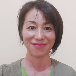 Takami T., Living in Bolivia for 20 years. Let's learn conversational ...