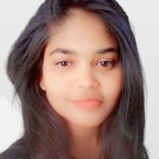 Sneha S., Master Math with Ease! Expert Math Teacher to Make Learning Simple & Fun Struggling ...