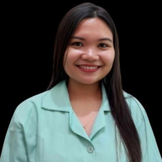 Cherrie Grace E., Speak Like a Local! Master Tagalog & Cebuano with a ...