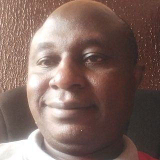 Gbenga A., Certified tutor with 10 years of experiences. | Learn with ...