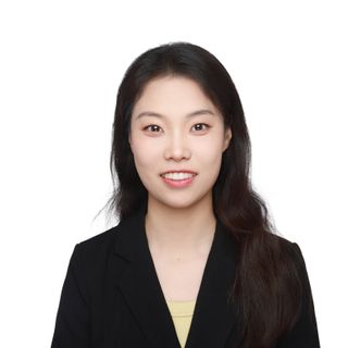 Xiaoying X., · 4 years of HSK teaching experience, expert in teaching ...