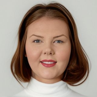Amanda N., Boost Your Norwegian: Book a Trial Lesson to Speak with ...