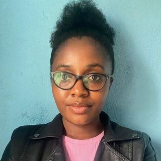 Sandra B., Boost Your English Fluency with an Experienced Tutor ...