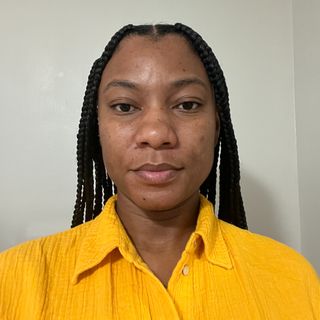 Shantel K., Let's make teaching English fun! | Learn with English Tutors