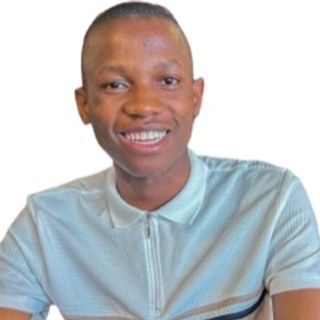 Quinton K., Certified English teacher with 4 years teaching experience ...
