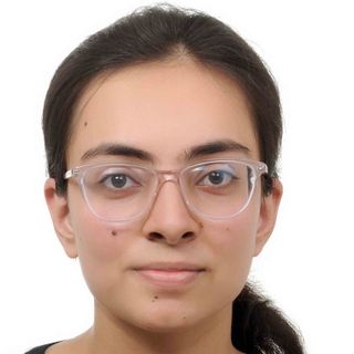 Bhavna W., Experienced Software Engineer (C++, Java) – Take your programming skills to the next ...