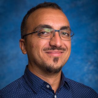 Marco G., CELTA certified teacher with a decade of international ...