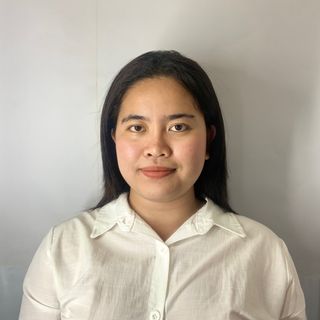 Febelyn A., ¡Hola! Soy un profesor de inglés como segundo idioma ...