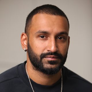 Sajjad A., Unlock your literary potential! | Learn with English Tutors