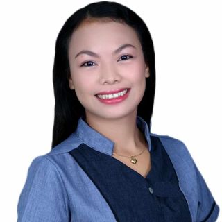 Rhea Mae B., I am an experienced tutor with a passion for helping ...