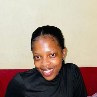 Rethabile H., TEFL certified English tutor with 1 year experience ready ...