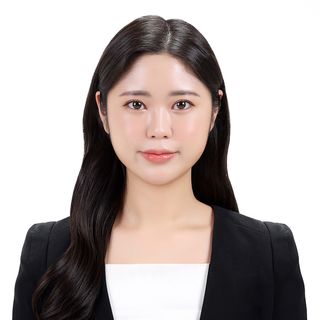 Eunah K., 재밌고 쉽게 한국어를 배우고 싶나요? 저와 함께 공부합십다!