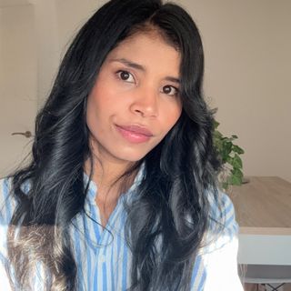 Aura Patricia V., Exprésate como un nativo, disfrútalo como nunca ...