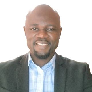Paul E., Experienced Math Teacher with Over 16 Years of Success in ...