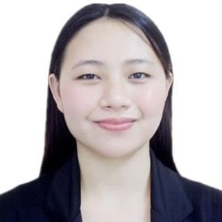 Angela T., Learn English with me! Certified ESL tutor with TESOL, TEYL ...