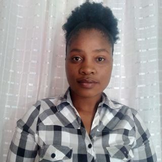 Moliehi D., Adjustable and passionate educator, dedicated to student's ...