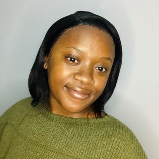 Wendy M., Speak English with Confidence – Fun, Friendly, and Effective ...