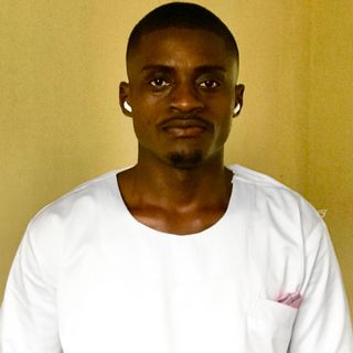 Yves B., Ameliorate your fluency with a professional French tutor. I’m ...