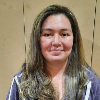Mickyla T., I was an au pir for 1.5 years. I am studying ECD | Learn ...