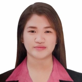 Marianne H., Certified experienced tutor who enjoys encouraging ...