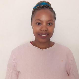 Palesa M., Certified TEFL Tutor with over 3 years of teaching ...