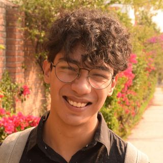 Daniel R., Speak Spanish with Confidence from Day One | Real ...